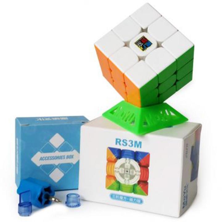 MOYU RS3M 2020 | Daraz.pk: Buy Online at Best Prices in Pakistan | Daraz.pk