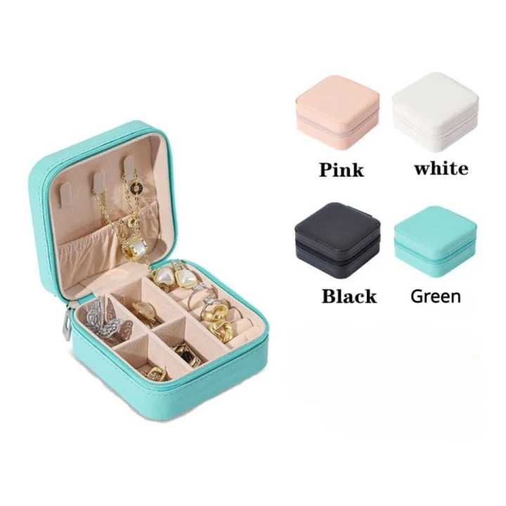 Multi Purpose Organizer Desk Storage Box Accessories Organizer | Daraz.pk