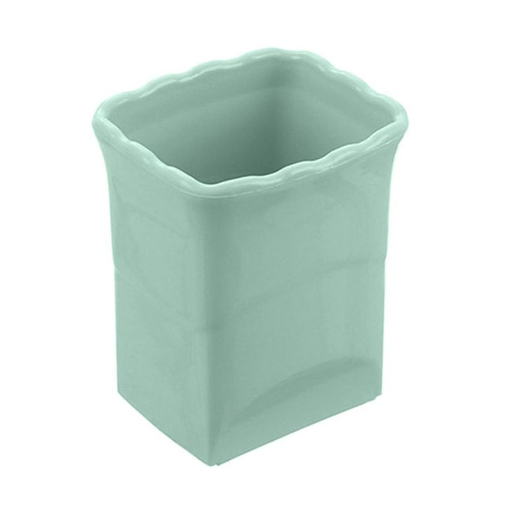 High Quality Fruits And Vegetables Cutting Stainless Steel Fruit ...