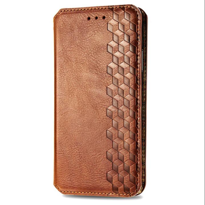 for iPhone12 Protective Case for iPhone12 Flip Multi-Function for ...