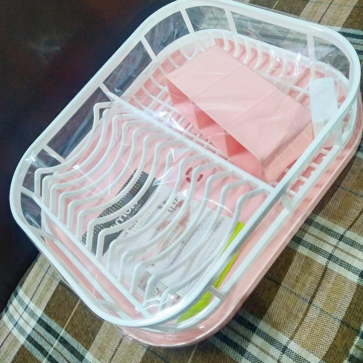 1st floor Beautiful Cutlery Rack Imported - Limon | Daraz.pk