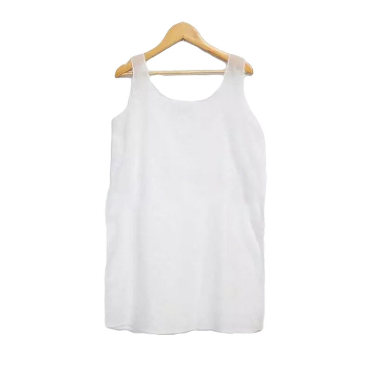 Premium Quality Lawn Shameez / slip camisole for Girls and Women | Daraz.pk