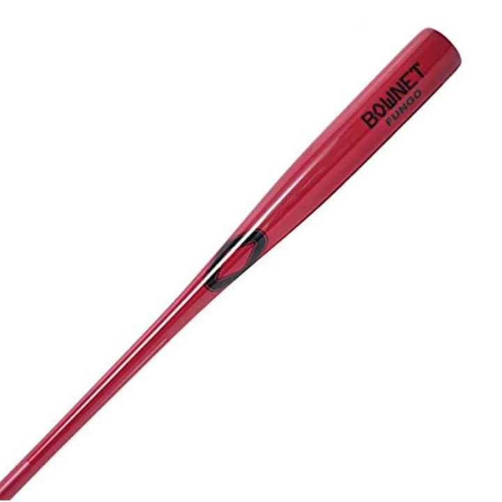 base ball bat made of wood 32-inch lightweight Wooden baseball bat ...