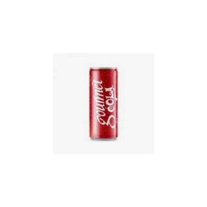 gourmet cola 300 ml Pack of 12 | Daraz.pk