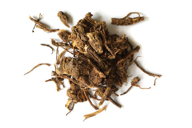 Osha Root Whole 100 g | Daraz.pk