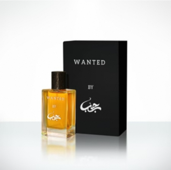 Flora by Rajab perfume for women - 50ml | Daraz.pk
