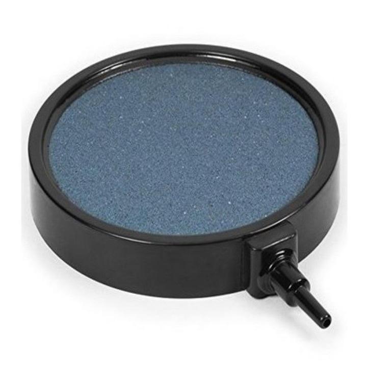 Aquarium Round Air Stones Large size | Daraz.pk