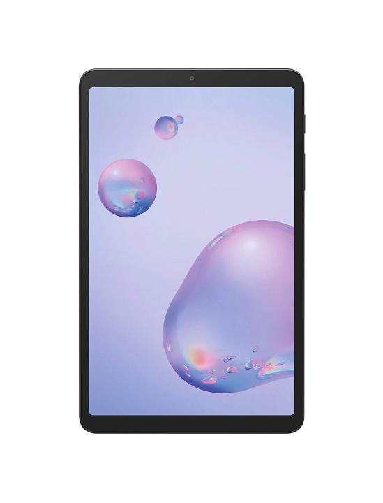 TABLET - Samsung Tab A 2020 8" Screen 3gb Ram 32GB Storage Android 11 ...