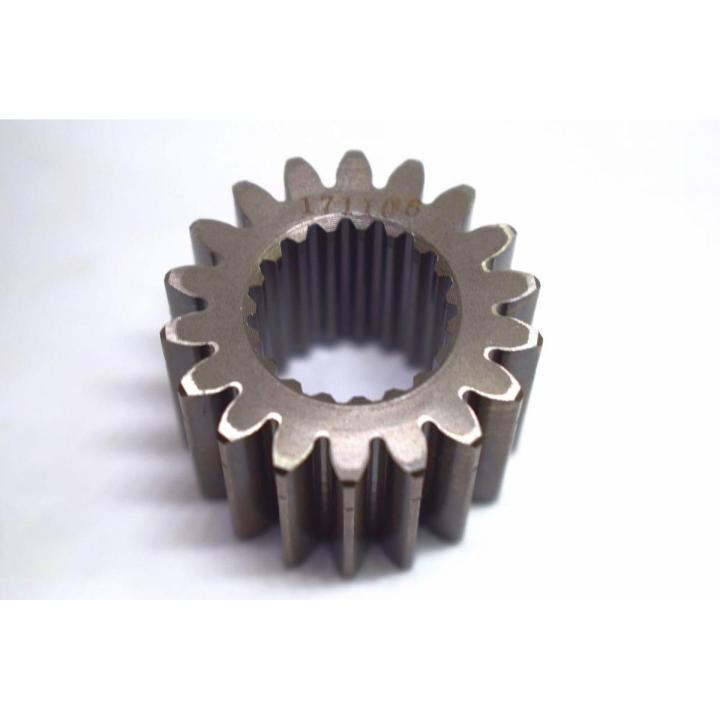PRIMARY GEAR DRIVE CG125 HONDA GENUINE | Daraz.pk