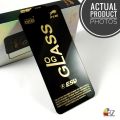 1-5 Pcs - infinix Smart 10 HD - Premium Quality OG Glass Screen ...