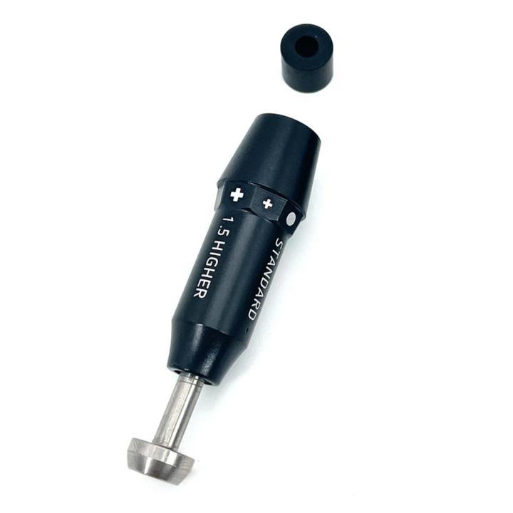 Golf Shaft Sleeve Adapter Fit for PXG GEN3 GEN4 0811X 0811XF,Driver ...