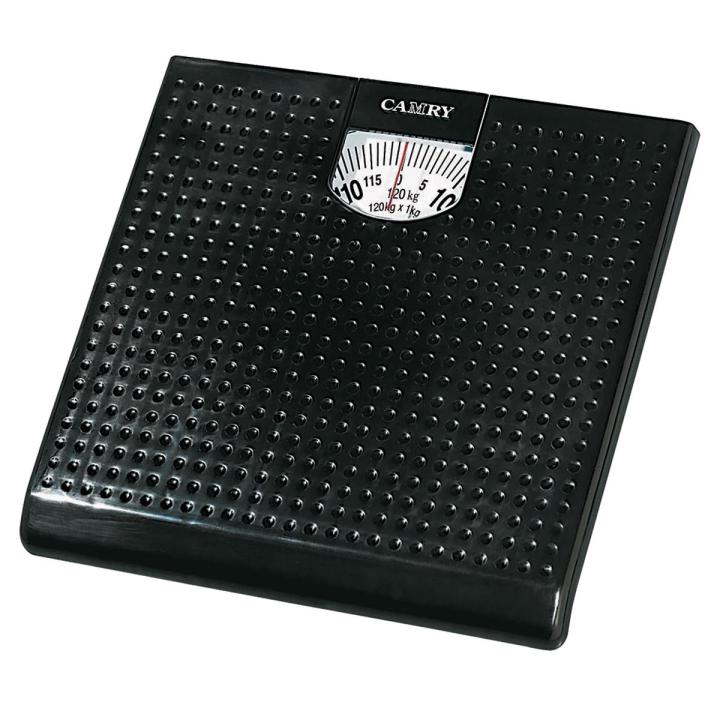 Weight Scale Analog Body Weight Machine BR9012 | Daraz.pk
