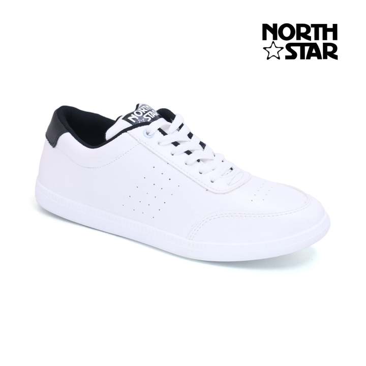Northstar - Men By Bata Sneakers For Men - Shoes For Men | Daraz.pk