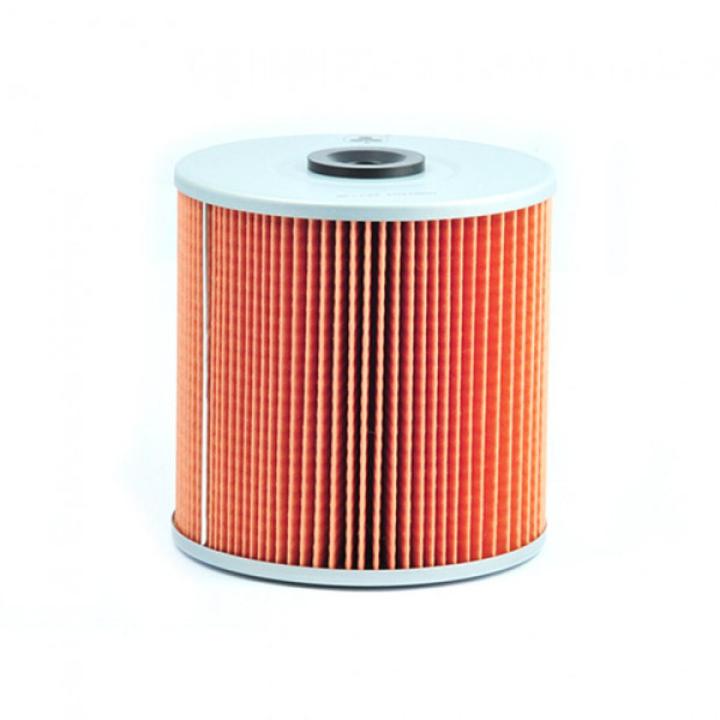 Fuel Filter For ISUZU Hino Bus Truck OEM Number 23401-1150 | Daraz.pk
