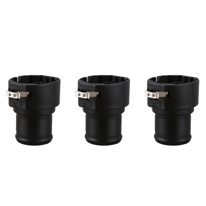 3X Car Lower Radiator Hose Connector for 2011-2018 Hyundai Elantra ...