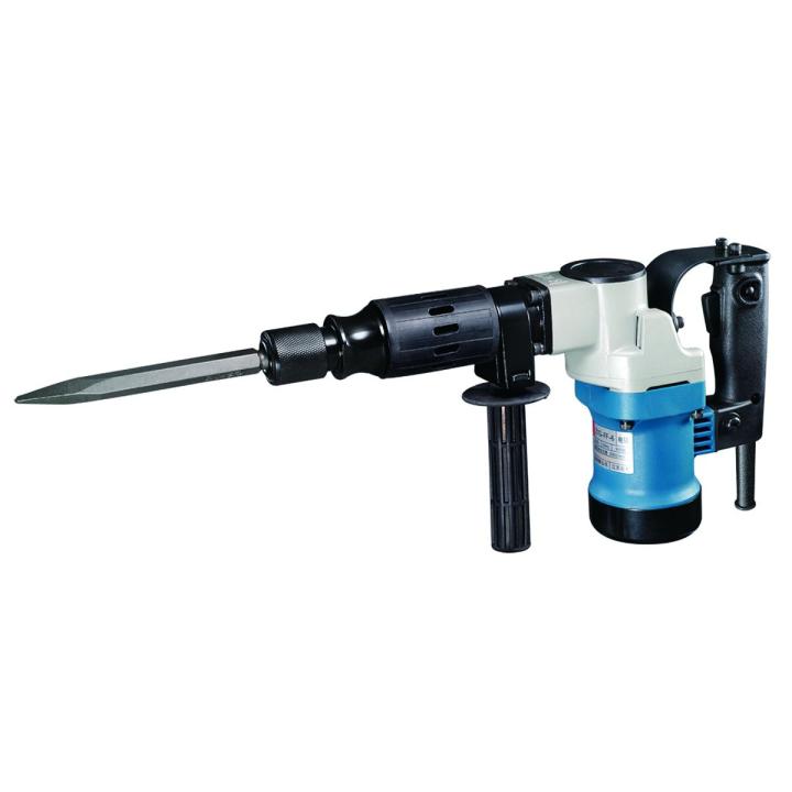 DONGCHENG DEMOLITION HAMMER 900W DZG6 | Daraz.pk