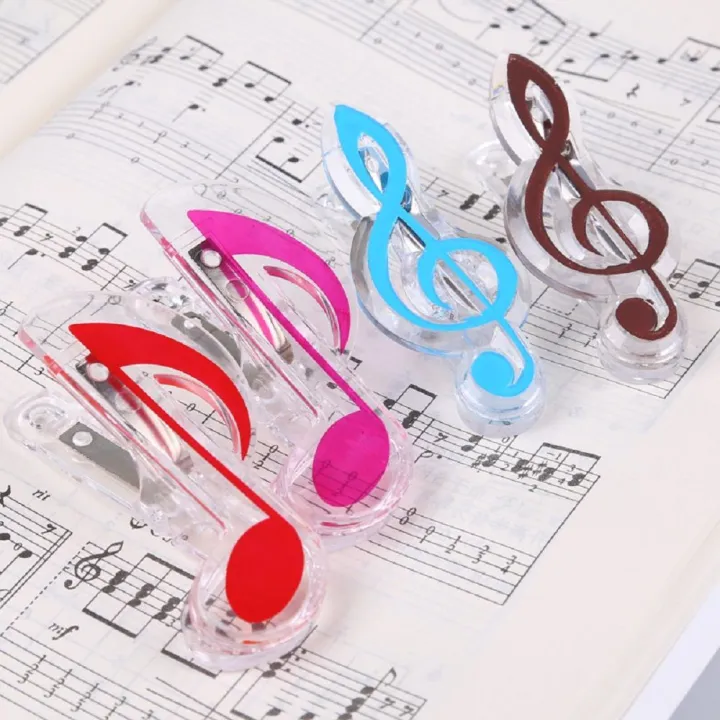 1pc Plastic Office School Supplies Office Binding Supplies Plastic ...