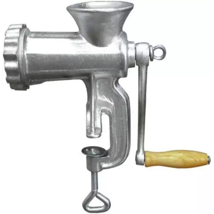 Qeema Machine | Daraz.pk: Buy Online at Best Prices in Pakistan | Daraz.pk