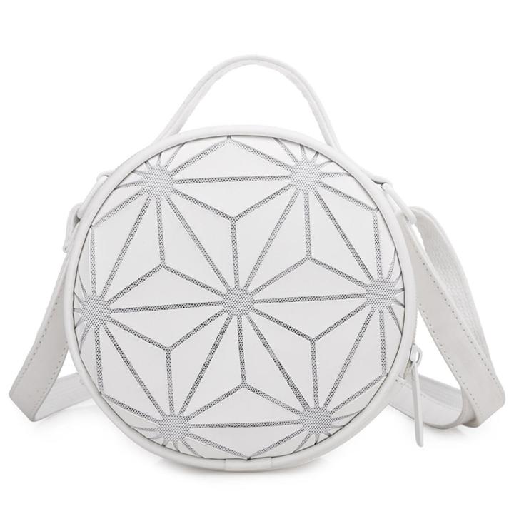 G. Handbags for Girls, Women, Ladies, Tote Bag, Purse and Shoulder Bag ...