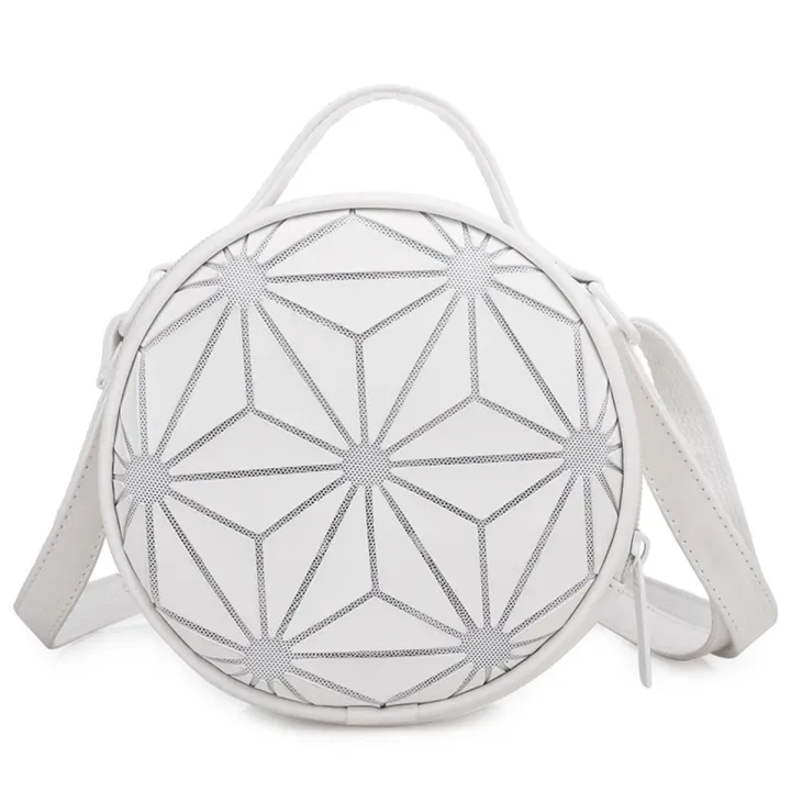 G. Handbags for Girls, Women, Ladies, Tote Bag, Purse and Shoulder Bag ...