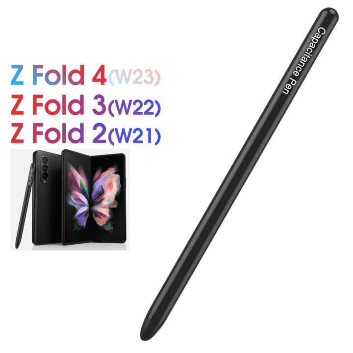 5G Capacitance Pen S Pen Replacement Touch Pencil Tablet Screen Mobile Phone Pencil Stylus Pen ...