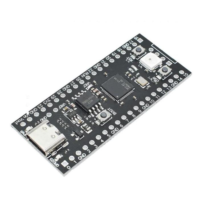 RP2040 Core Board Type-C | Daraz.pk