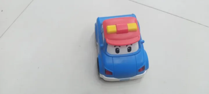 Mini Cartoon Pull Back Cars for Kids | Fun Toy Vehicles | by Furniture ...