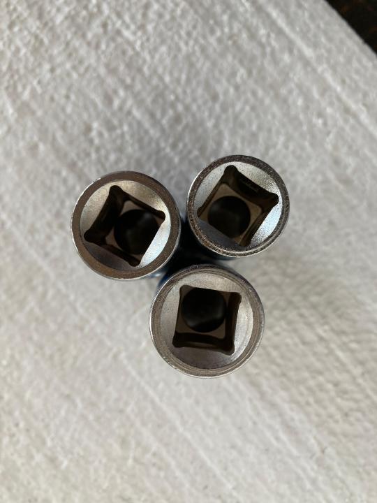 GOTI SET OF (17) (19) (21) SIZE FOR CARS, SUV, RISHKA, ETC, | ALUMINUM ...