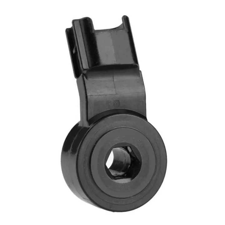 OEM 89615-20090 89615-06010 171000-1171 Engine Knocking Sensor for ...