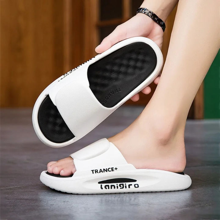 EVA Chappal for Boys New Arrivel High Quality Imported Sandal for Men ...