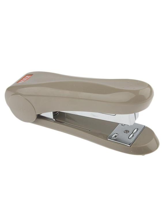 Stapler Hd -50 | Daraz.pk: Buy Online at Best Prices in Pakistan | Daraz.pk