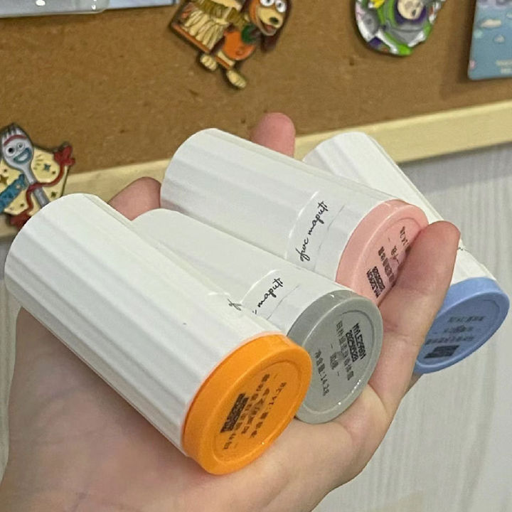 Maputi Fragrance Dew for Womens Underarms Dry and Smooth Beads ...