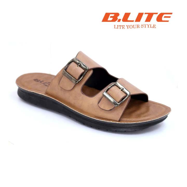 Bata B-Lite - Chappal for Men | Daraz.pk