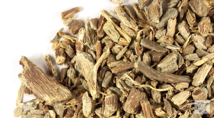 Echinacea (ang.) root 100g | Daraz.pk