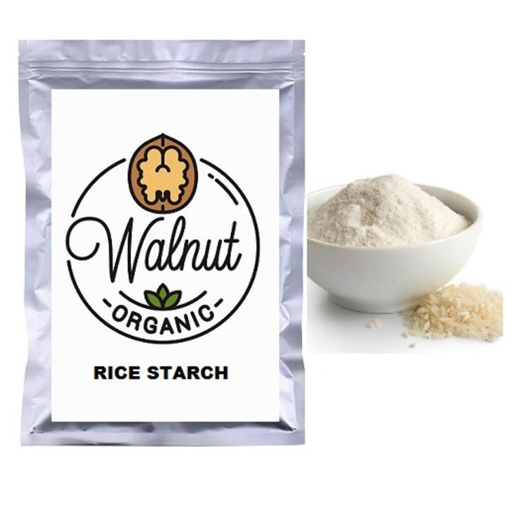 RICE STARCH 227G | Daraz.pk: Buy Online at Best Prices in Pakistan ...