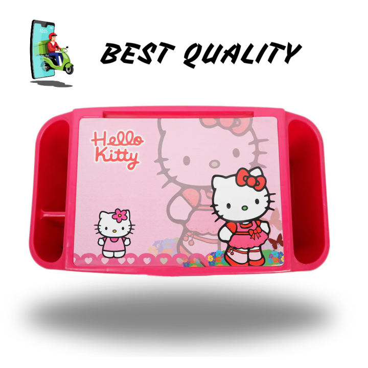 Cut Price Children's Study Table - Imperial Study Desk/Portable ...