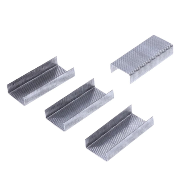High quality Office Binding Supplies Stationary For Stapler No.10-1M ...