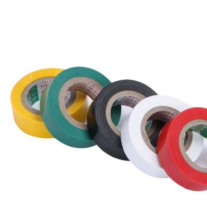 Solution Tape For Electric Wire Covering Tape Cricket Tennis Ball Tape ...