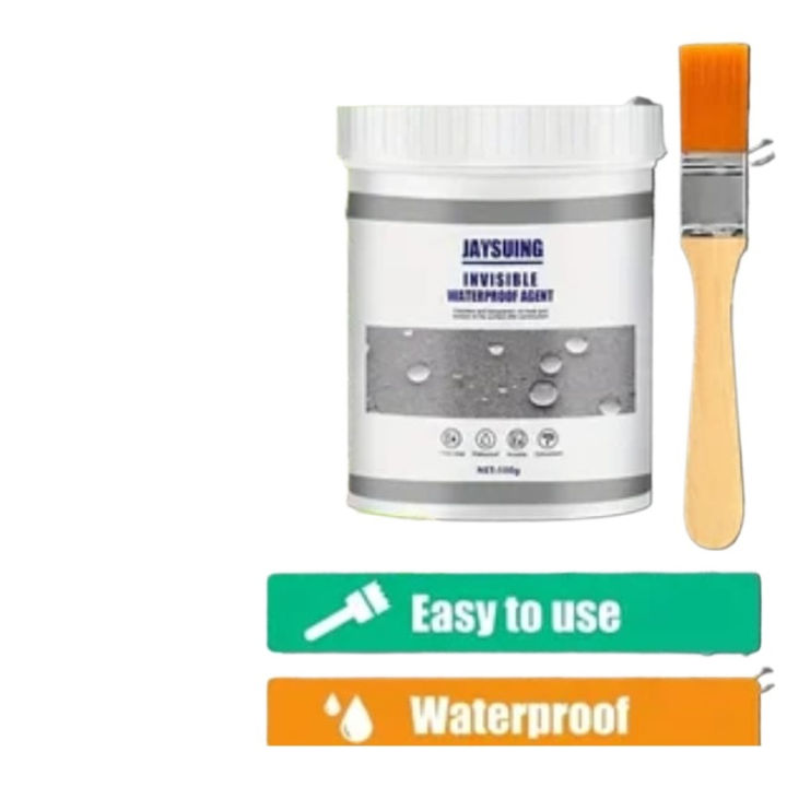 Waterproof Sealant Roof Roof Leaking Agent Sealing Waterproofing Agent ...