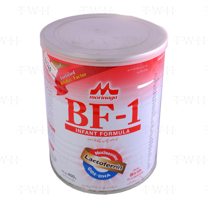 Morinaga BF-1 | Daraz.pk: Buy Online at Best Prices in Pakistan | Daraz.pk