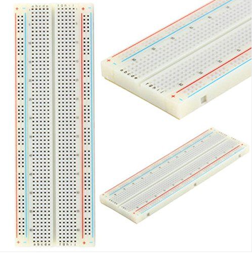 Bread Board | Daraz.pk: Buy Online at Best Prices in Pakistan | Daraz.pk