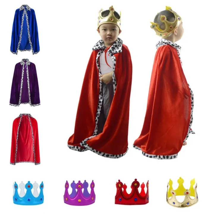 Fashion Cosplay Halloween Costume Cosplay Props Realistic Funny ...