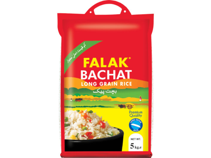 Falak Bachat 5 Kg | Daraz.pk: Buy Online at Best Prices in Pakistan ...