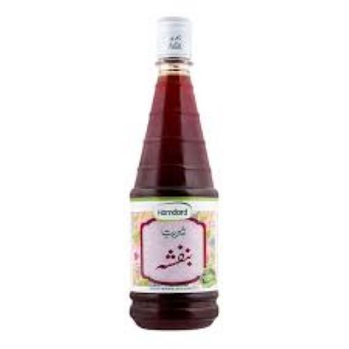Sharbat Banafsha H. 800 ml | Daraz.pk