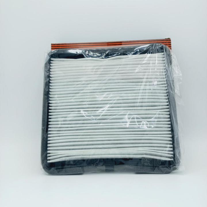 Kia Picanto AC Filter | Daraz.pk