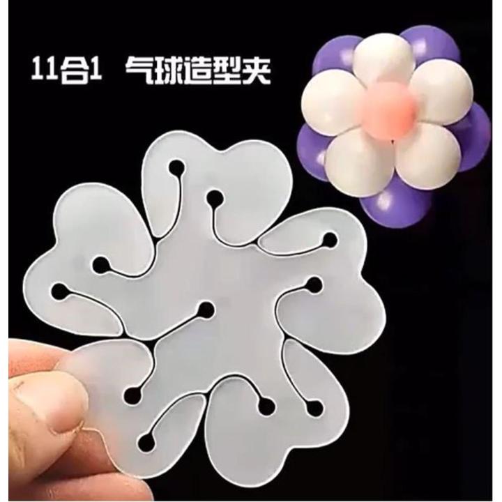 Travel Jae Namaz (Blue), Muslim Portable Prayer Mat, Musallah High ...