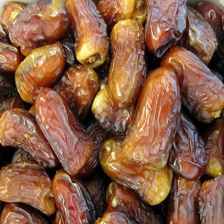 Mabroom Dates Khajoor (Saudi) 1000 Gram Fresh Stock | Daraz.pk