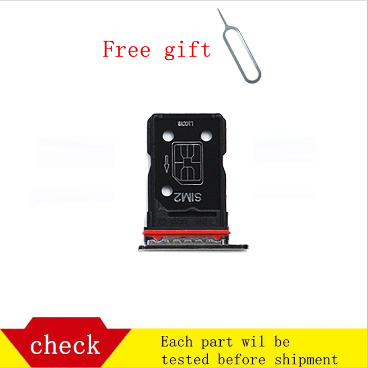 Sim Card ray older, S Adapter, ro Card ray older, Free Eject in ey, for ...