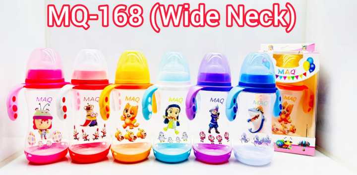Feeders, Feeding Bottles, Nursing Bottles, Nipple Bottles, Baby Feeders ...