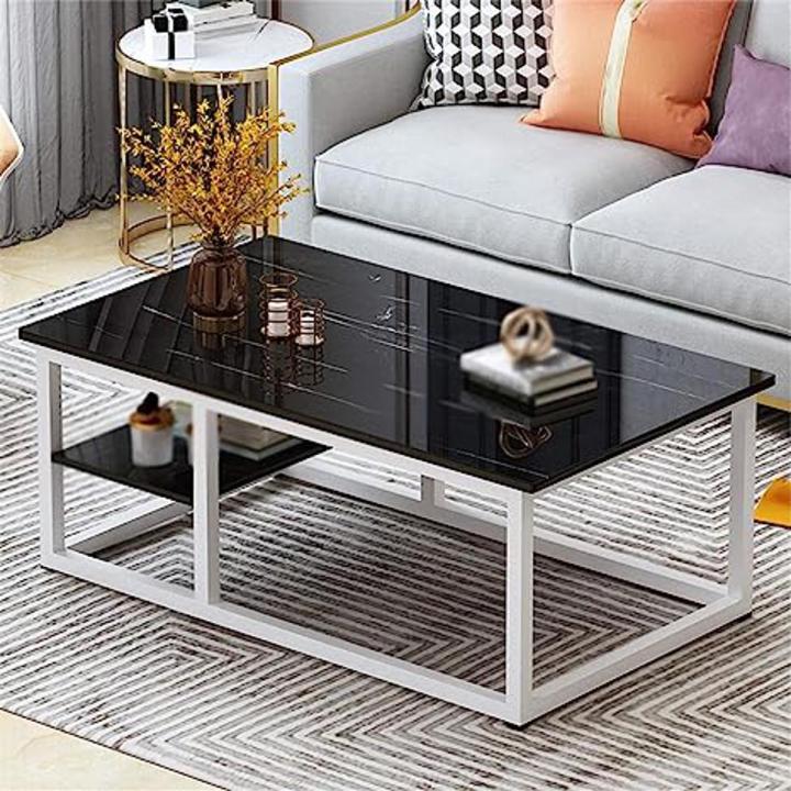 Center Table Coffee Table For Drawing Room New Arrival Decent Style ...